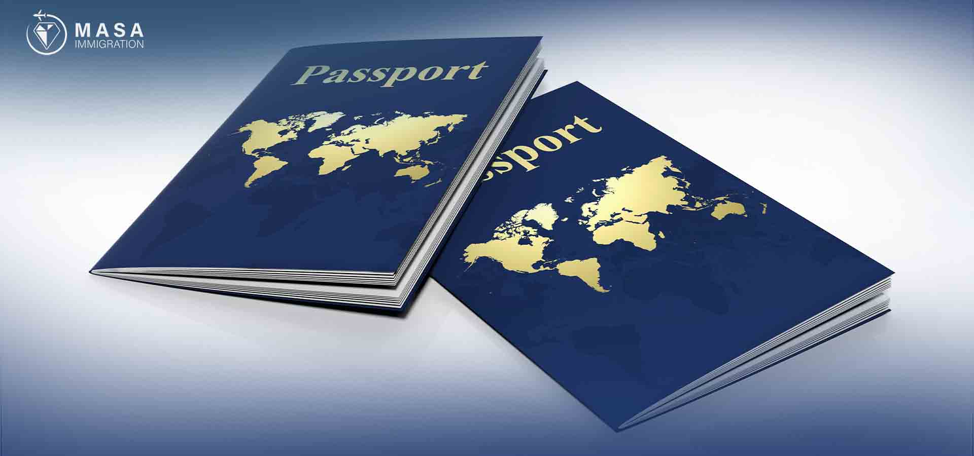 5 Advantages of the Dominican Passport for You and Your Family